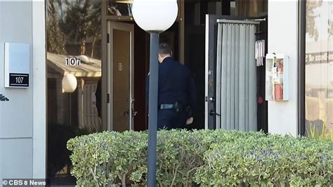 Loud Moaning Disrupts Church Services As Rampant Prostitution At San