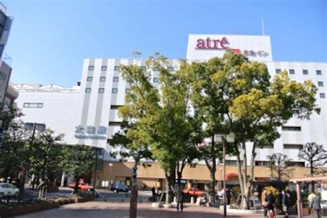 【取材レポート】プラウド山王 分譲マンションレポート All About