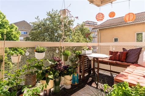 Krukmakargatan tr Södermalm Tanto Stockholm Lägenhet Boneo