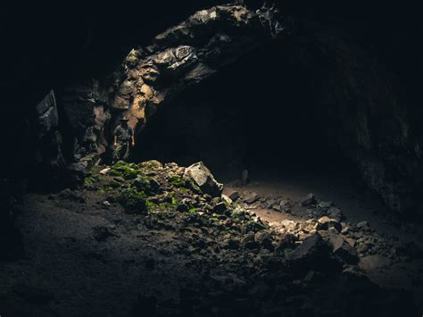 Guys I Think I Found The Real Life Mt Ebott And Its Mt Shasta Located In California Youre Not