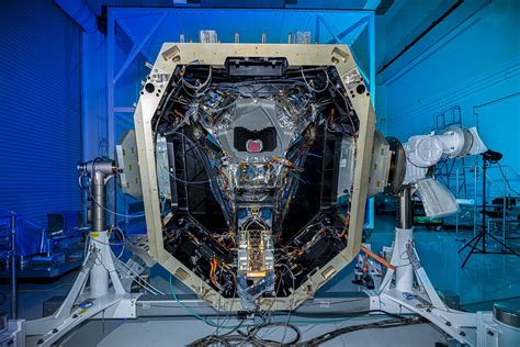 Telescope Print Management At Daryl Hudson Blog
