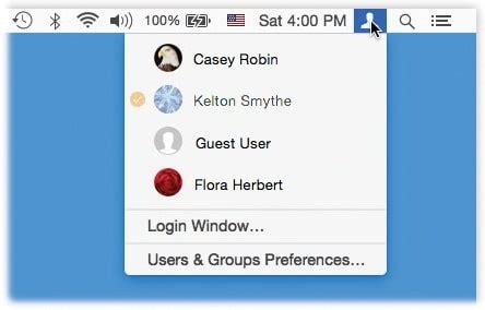 Mac Stuck On The Splash Screen What To Do TechRechard