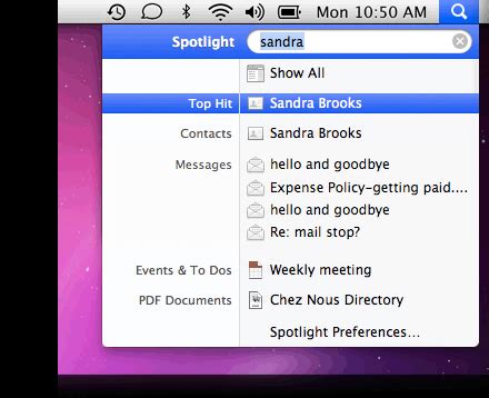 How To Set Up A New Mac REALITYPOD