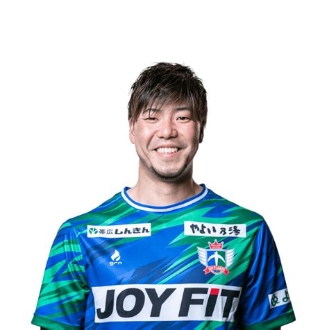 下田 康太選手、、2024シーズン契約合意のお知らせ！ ｜ 北海道十勝スカイアース公式サイト