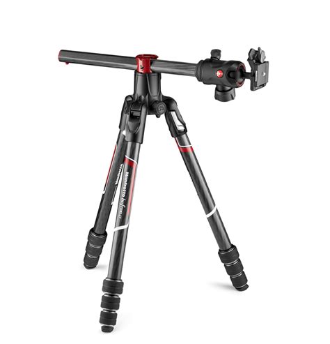 90 Degree Tripod Paxton Equipments