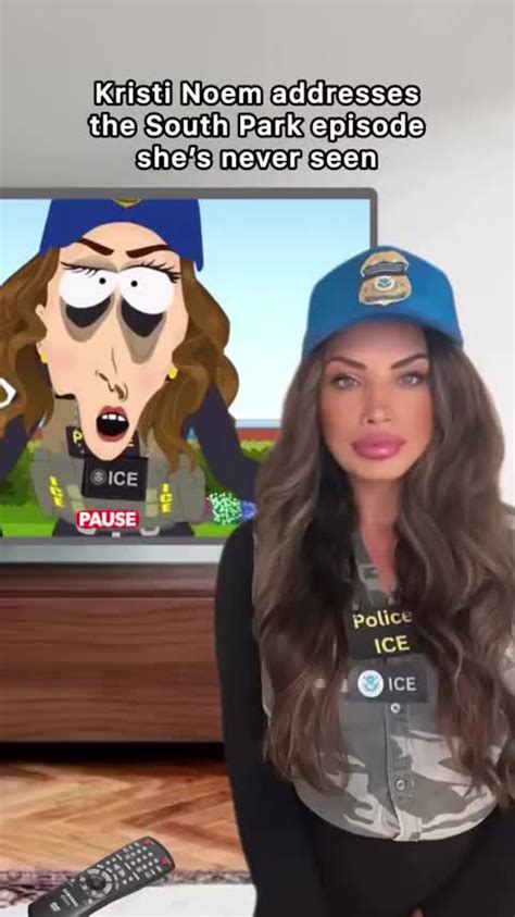 I Enjoyed The Staple Gun Album On Imgur