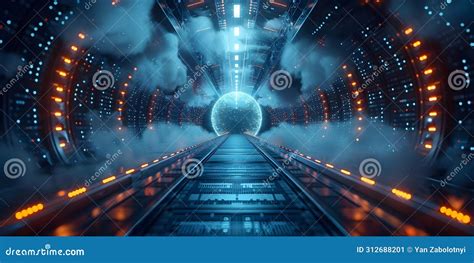 Streamlining Data Analysis With Modern Digital Technology Funnel