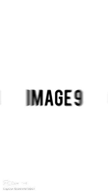 3 7293275047706234118 Capcut Template Free Download Borrow And