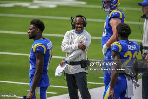 Eric Yarber Photos And Premium High Res Pictures Getty Images