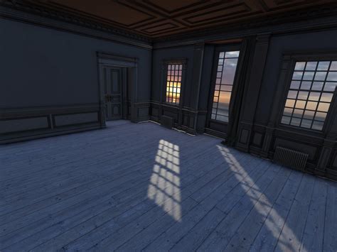 filament tutorials shaders lights page 6 daz 3d forums