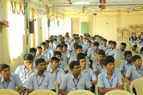 Kln College Of Engineering Klnce Pottapalayam Admission Fees