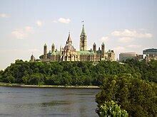 Canadá Wikipédia A Enciclopédia Livre