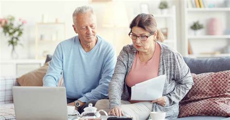 How Non Qualified Variable Annuities Are Taxed Trusted Choice