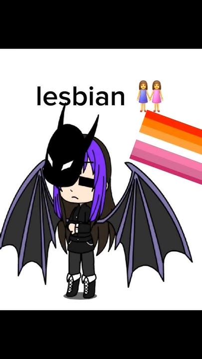 My Characters Sexualities Pt2 Youtube