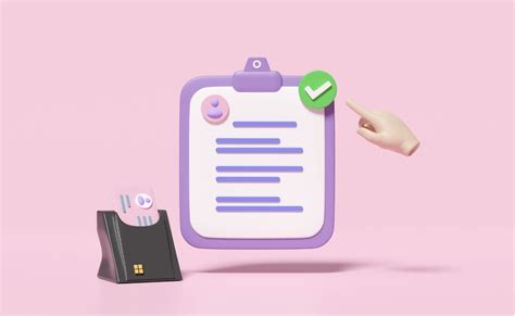 What Is An Emirates ID Reader Complete Guide