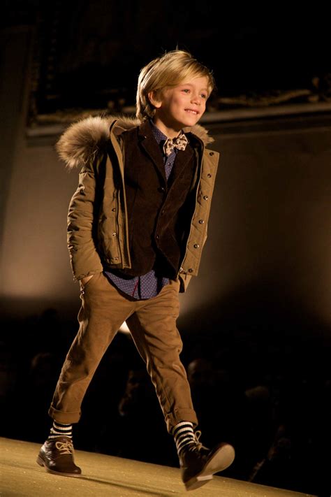 عکس پسر بچه های خوشتیپ آلبوم جدید توپ تاپ تــــــــوپ تـــــــــاپ