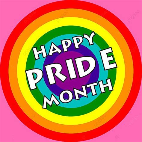🏳️‍🌈💜 DinÁmica ¡día Internacional Del Orgullo Lgbt 💜🏳️‍🌈 Chicas