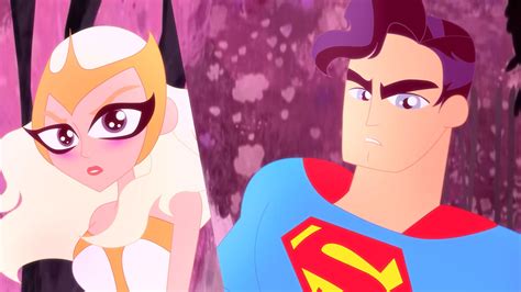 Why Do You Hate Me Do Much Part 2 By Supermaxx92 On Deviantart