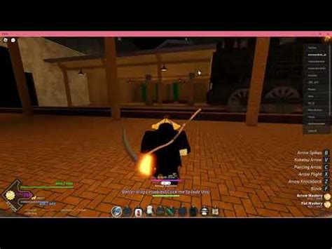 How To Get Soryu Fighting Style YouTube