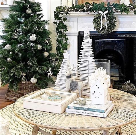 Dont Leave Your Tree Naked This Year Wrap Her In One Our Gorgeous