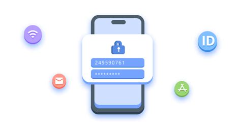 Find All Tips And Solutions To All Kinds Of Password Issues Here
