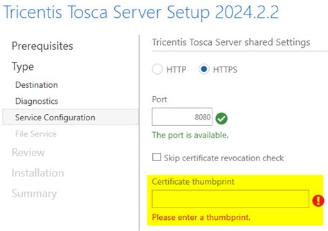 Test Data Management Tdm And Test Data Service Tds In Tricentis Tosca H2k Infosys Blog
