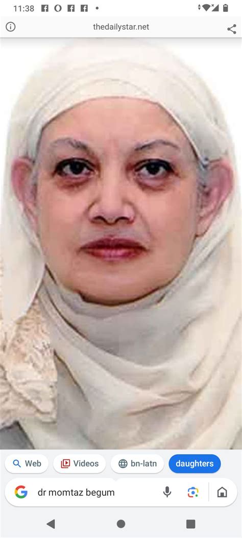 Sadekur Rahman Posted On Linkedin