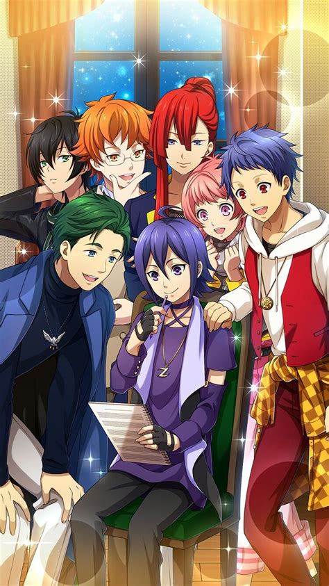「プリリズ＆キンプリ」おしゃれまとめの人気アイデア｜pinterest｜こーと れいん キンプリ アニメ イラスト プリリズ