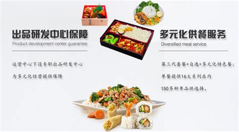 台山市精诚达电路有限公司 广东台旺膳食管理有限公司