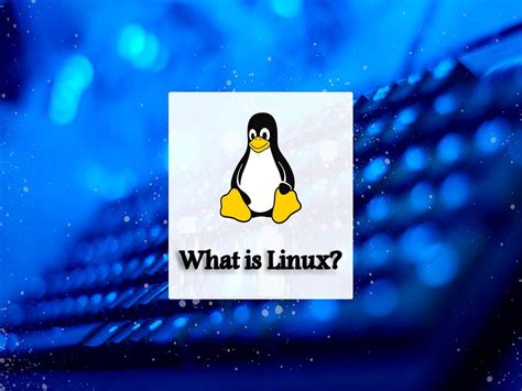 How To Hack Your Own Linux System