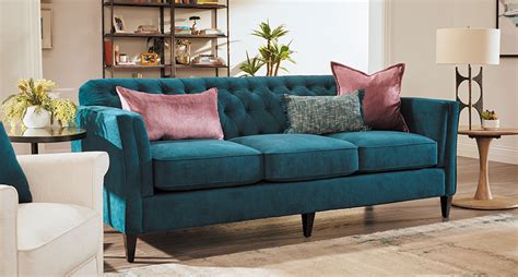Sofa Vs Couch Which Term Is Correct