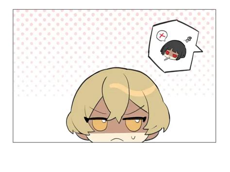 Ishmael Faust Sinclair Ryoshu Dante And 2 More Project Moon And 2