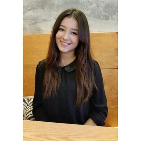 Pin By Nancy Gru Mcdonie On A 낸시 쥬얼 맥도니 Nancy Momoland Nancy Jewel