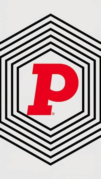 Page 3 Pqa Logo Design Ideas Pictures Freepik