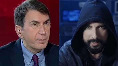 Yanda Fuat U Ur Tarkan Hedef Ald Fet C Alk Lar Medyafaresi