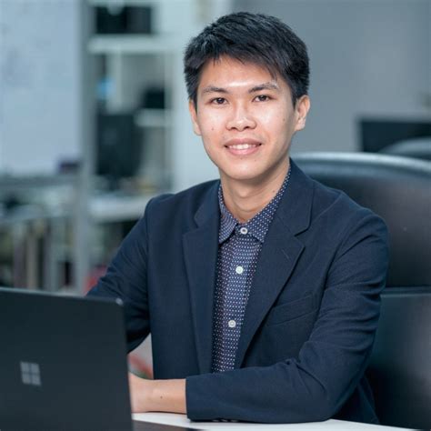 Felix Yip Landscape Designer Otherland Limited Linkedin