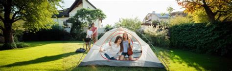 Understanding Immunoglobulin E Levels Causes And Testing The Kingsley Clinic