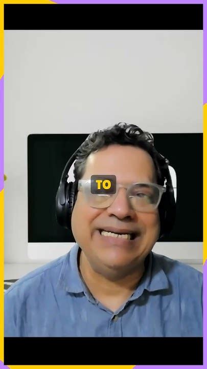 Taming Unstructured Data For Llms Using Llamaindex Youtube