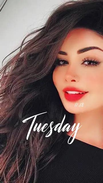 Lens Studio Lens Studio By Snap Inc