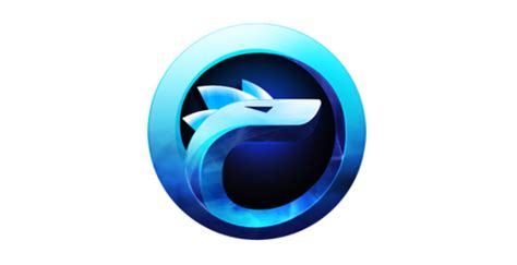Download Comodo Ice Dragon Terbaru 2025 Free Download