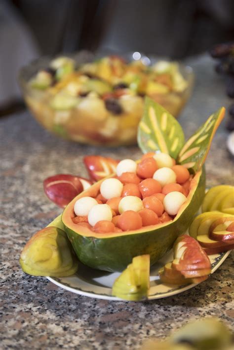 Hotel Schlicker Munich