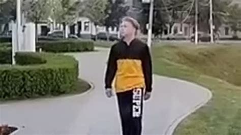 Сын Юры Шатунова