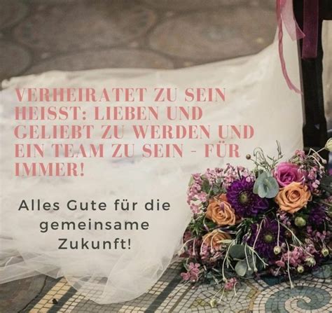 Sprüche fürs Gästebuch perfekt formulieren Tipps Ideen Book cover Books Reusable tote bags