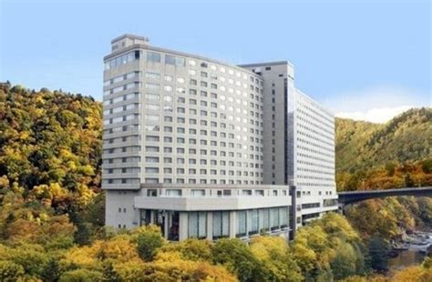 일본 북해도 조잔케이 뷰 호텔 파헤치기룸 컨디션 온천 식사 네이버 블로그