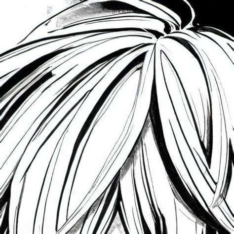 Chat With Todoroki Enjoy Free Ai Character Voice Chat Talkie Ai