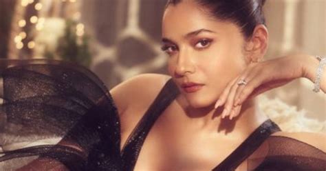 Bb17 Finalist Ankita Lokhandes Most Expensive Assets That Will Leave