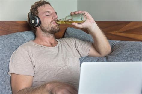 Your Sunday Reading List The Sex Survey Is Here Homeless Deaths On