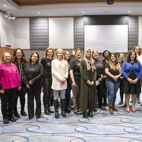 Northeastern Celebrates Womens History Month 2025 Northeastern