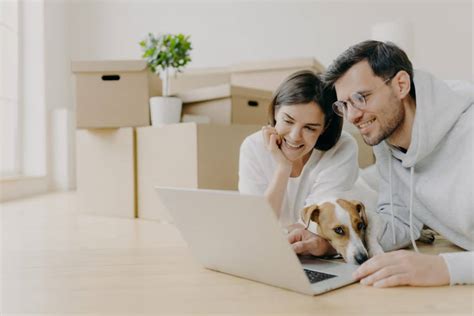 Diy Home Projects To Strengthen Your Relationship