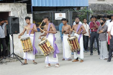 Surendar Murali Posted On Linkedin